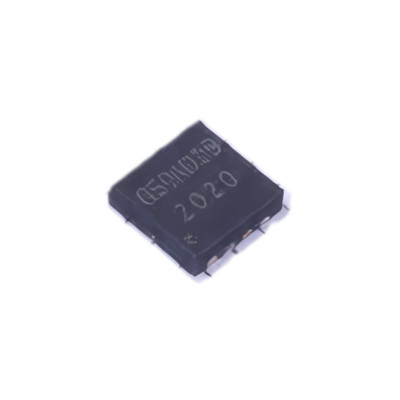 Shikues SDW2065 Single N-Channel MOSFET