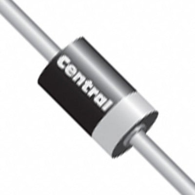 Central 1.5CE30A TR PBFREE TVS Diode