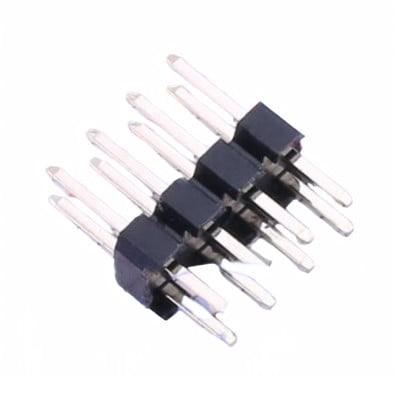 DEALON DZ200R-22-08-39 for sale