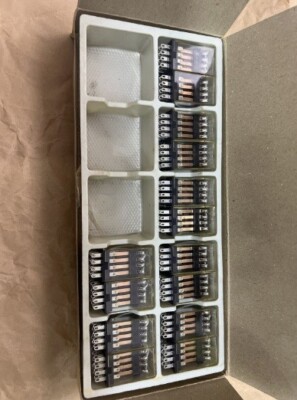 Honeywell SZR-MY4-1-DC24V