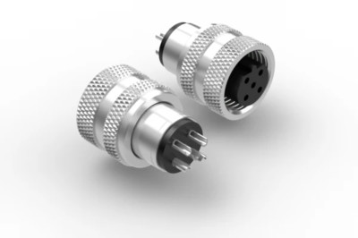 50-01020 for sale