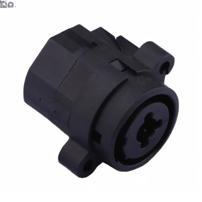 JINJIA XLR-19-6P