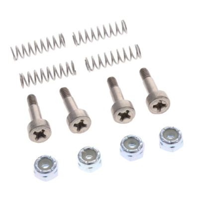 Anderson Power 110G69