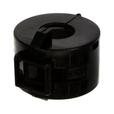 API Delevan BF1125-5 Cable Ferrite Chip