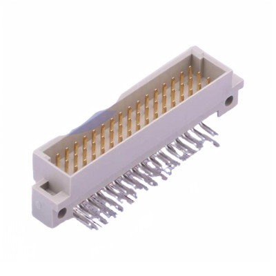 Harting 09231486921 for sale