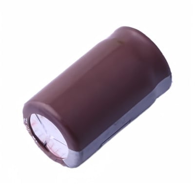 AISHI EHS2GM220G16OT Aluminum Electrolytic Capacitor for sale