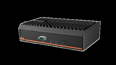 UBX-210K for sale