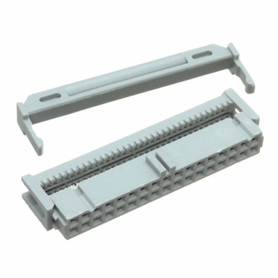 3M 89134-0103 for sale