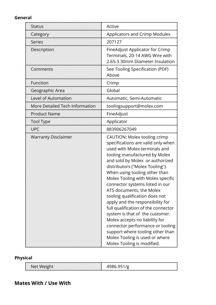 639009800 technical document page 2