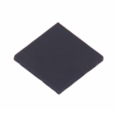 ANHI ASB65R220E Single N-Channel Power MOSFET
