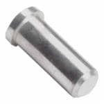 Harwin H3155-01