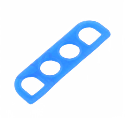 DLL 42022-9GF Circular Connector Accessory