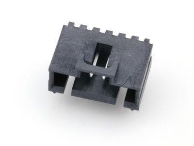 Molex 1719720004
