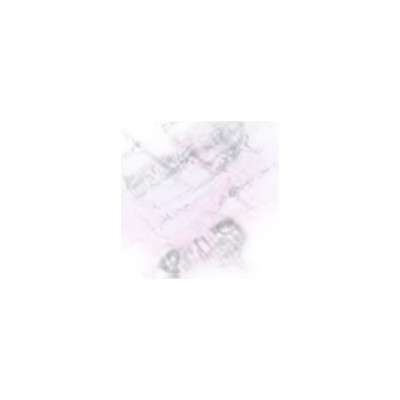 FOJAN FRC0805F4702TS