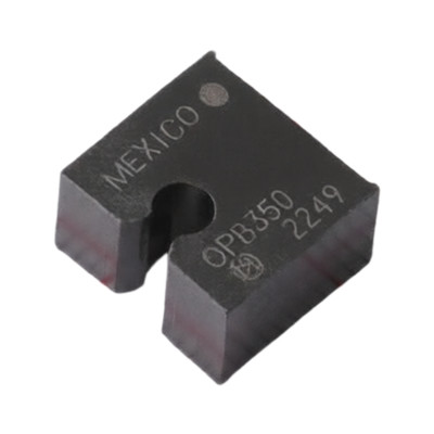 TT Electronics OPB350W250Z