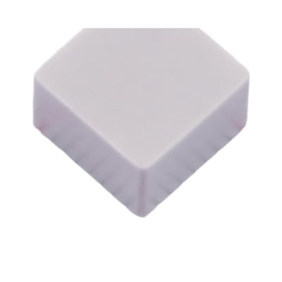 Khon SC216AM2 Switch Accessory Chip