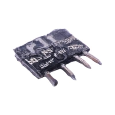 RLT B0505S-W2 DC DC Converter Chip
