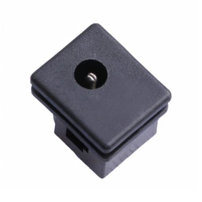 SOFNG DC005-T25 Power Connector Chip