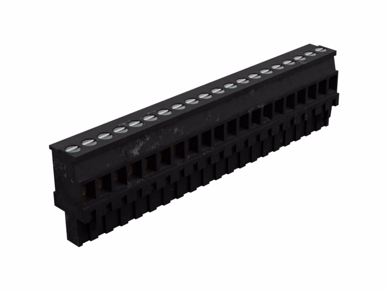 Molex 395233920 for sale