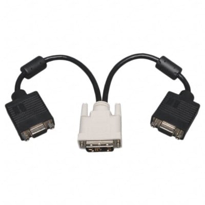 EATON P504-025 Between Series Adapter Cable Assembly
