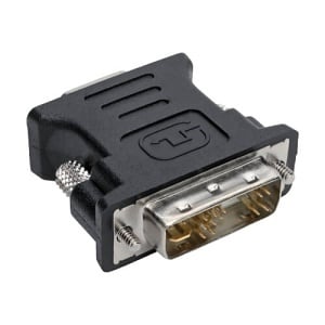 EATON P556-006 Between Series Adapter Cable Assembly for sale