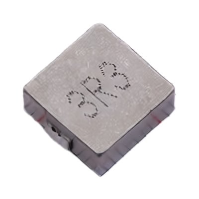 EEC MA1040A-R36M Fixed Inductor