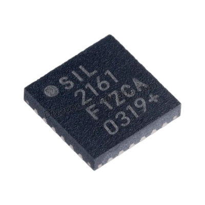 HRS FH28-10S-0.5SH(10) FFC/FPC Flat Flexible Connector Assembly