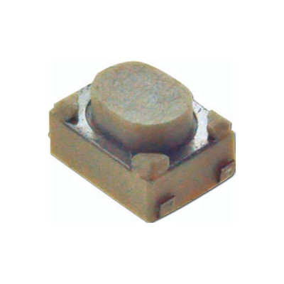 TL3315NF250Q