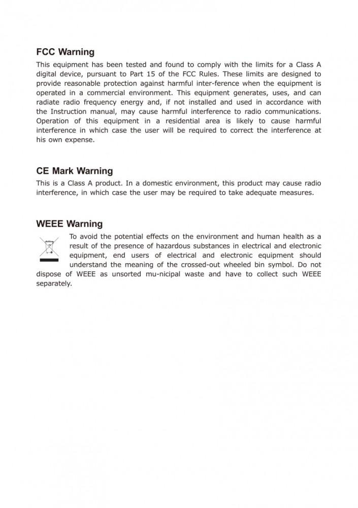 DT10-2G-8GP+ manual page 3