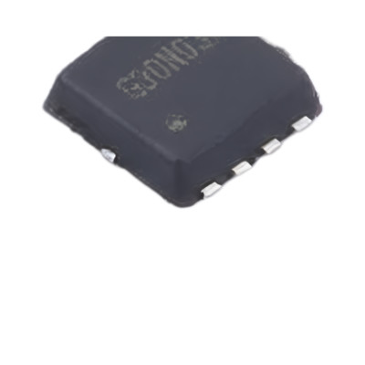 GOFORD G33N03D52