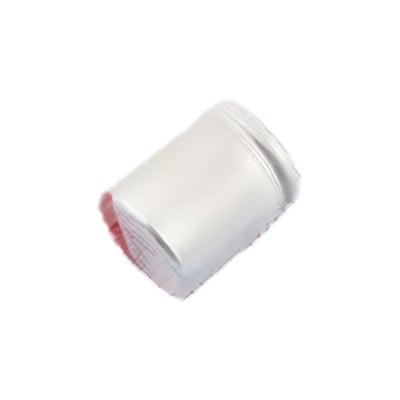 JIERR PB35V470M8X15 Aluminum - Polymer Capacitor Chip