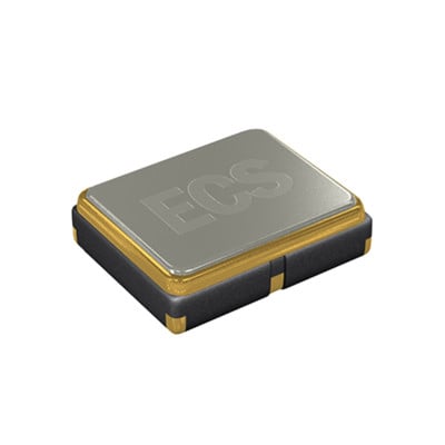 ECS ECS-327ATQMV-AS-TR for sale