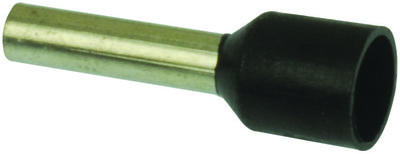 Schneider DZ5CE043
