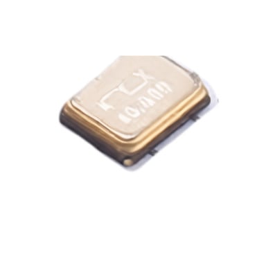 KYX K2B320000910 Crystal Chip