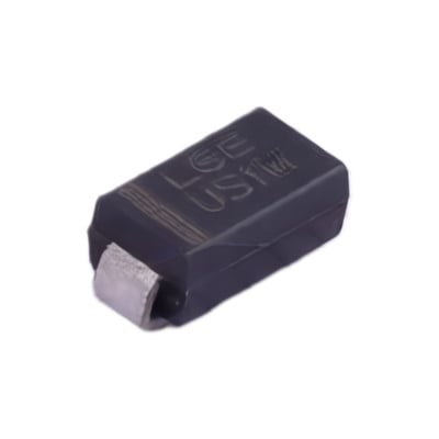 LGE UF1K Single Diode