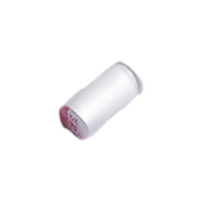 FOLLON EFRA050BK221M1012