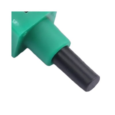 Khon TSA06141-170B532CA-3C00 Tactile Switch for sale