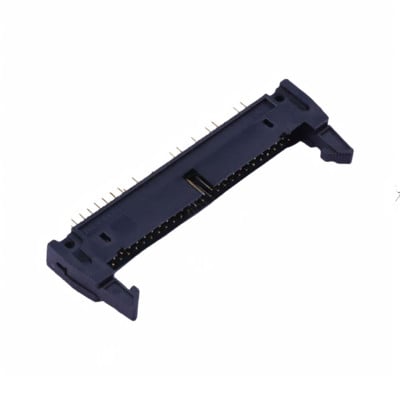 Nextron Z-230010060209 Free Hanging Panel Mount Chip