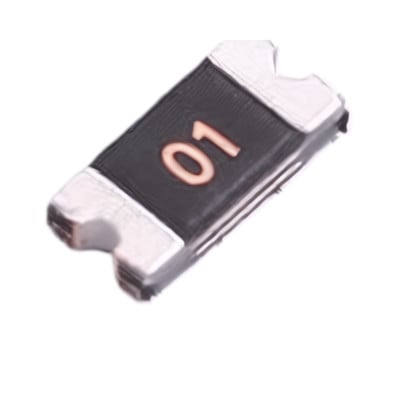 R+O SMD0603-002-9 PTC Resettable Fuse