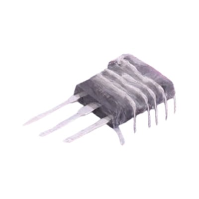 SPTECH 2SC4138 Single Bipolar Transistor