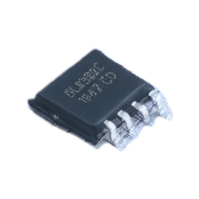 BL BL9309 DC DC Switching Voltage Regulator Chip