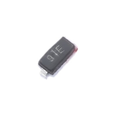 BORN SMBJ3.3CA TVS Diode