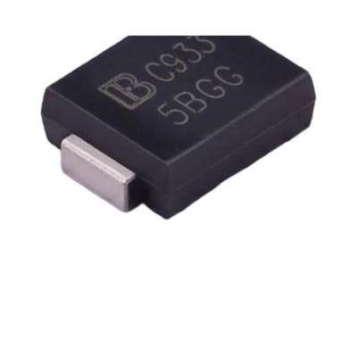 Brightking P6SMB6.8CA/TR13 TVS Diode