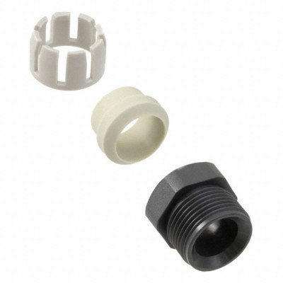 Bulgin PXP7088/1315 Circular Connector Accessory for sale