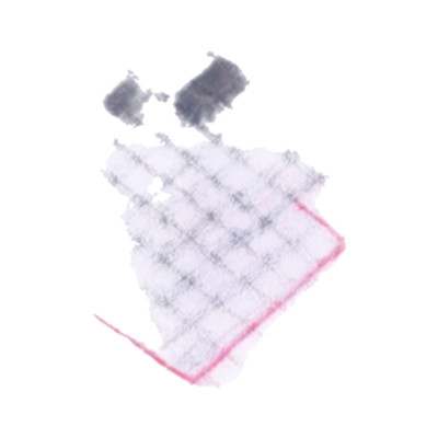 FUXINSEMI AO3400A for sale