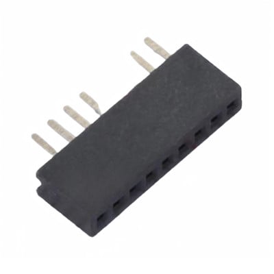 Hanbo Electronic HB-FH2-12714PB2GOB