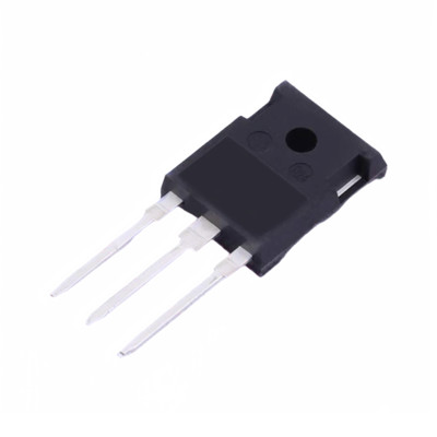 HXY MOSFET HC4D40120D for sale