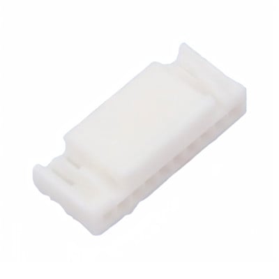 Hanbo Electronic WAFER-ZH150JK-2A