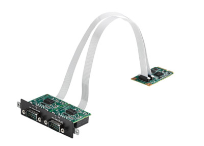 MOS-1120Y-0202E for sale