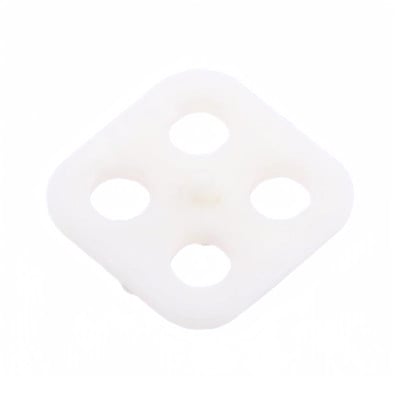 TE Connectivity 2404135-3 Circular Connector Accessory